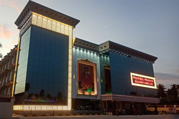 Structural Glazing – SK Glazing & Cladding